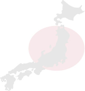 Decreasing domestic demand for Japanese Sake - Japan based Licensed ...